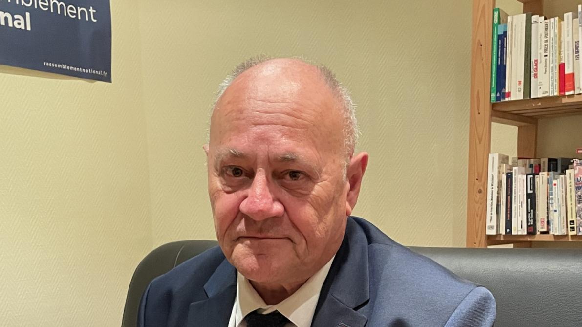 Résultats européennes 2024 : « C’est une très belle victoire », pour ...