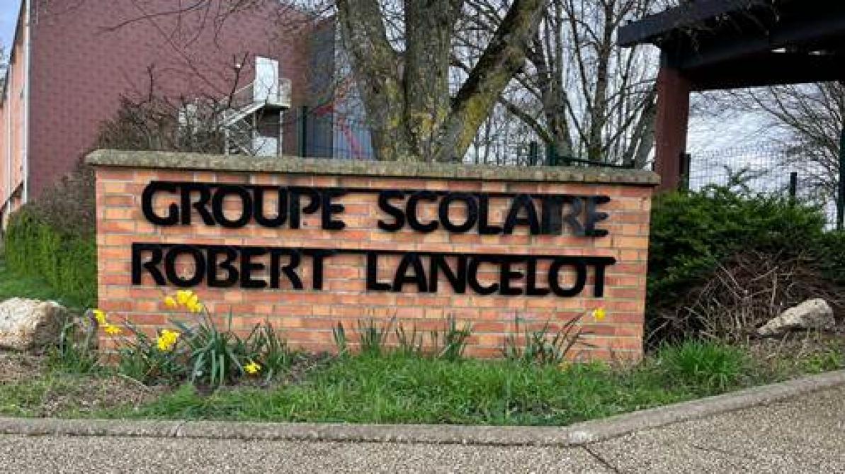 Une collaboration entre le Vitryat et l’Argonne pour la nouvelle ... Une collaboration entre le Vitryat et l’Argonne pour la nouvelle ...