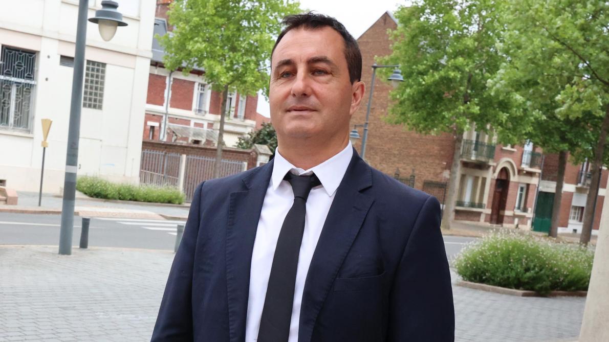 Que pensent les acteurs locaux du mandat de José Beaurain