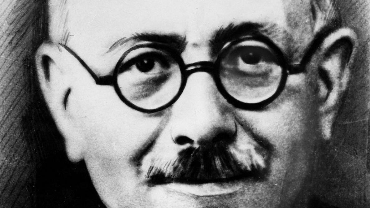 HISTOIRE. Le 16 juin 1944, la mort de l’historien et résistant Marc Bloch