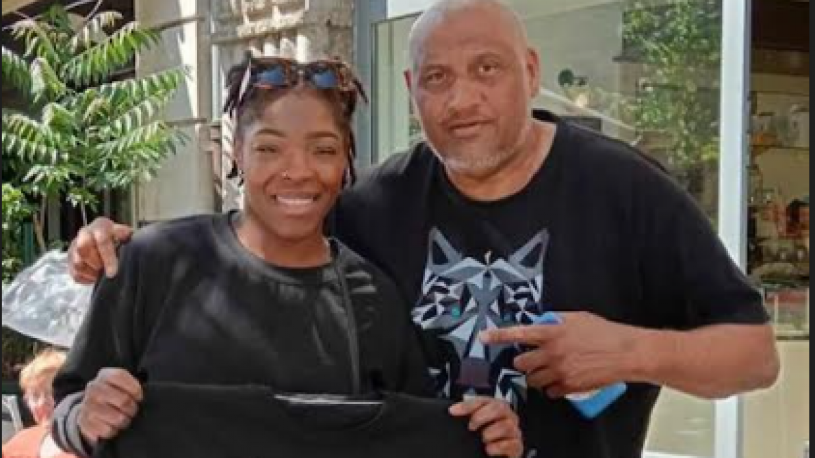 « J’ai fait ça pour laisser une trace » : l’ancien volleyeur des Bleus ...