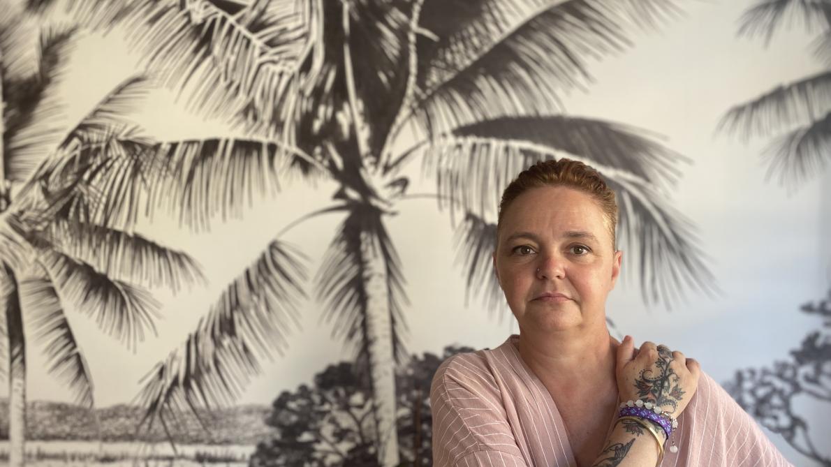 Assassinat de Kevin Chavatte à Mourmelon, la vie après le pire