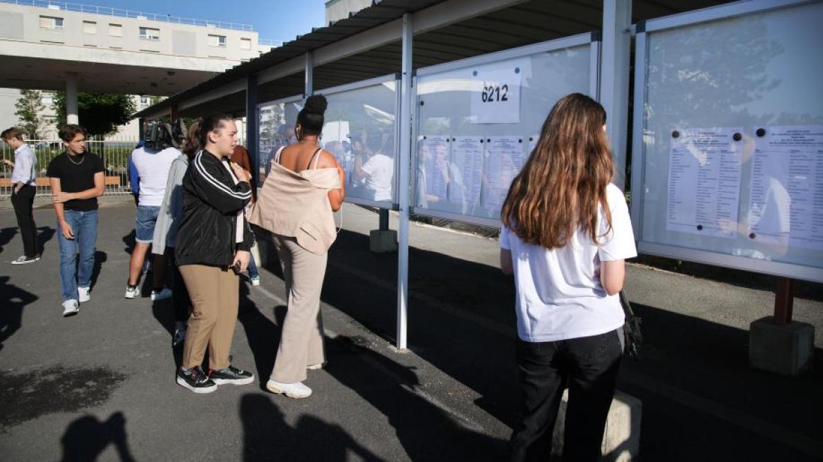 BTS 2024 : retrouvez tous les résultats