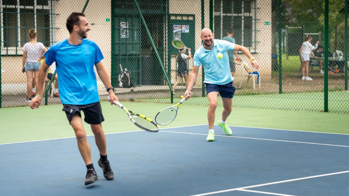 Paris 2024 : quelles seront les animations du village olympique à Soissons le 17 juillet