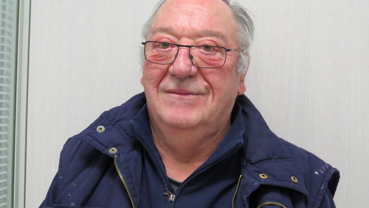 Un hommage à Alain Fournier le samedi 3 août à Romilly-sur-Seine