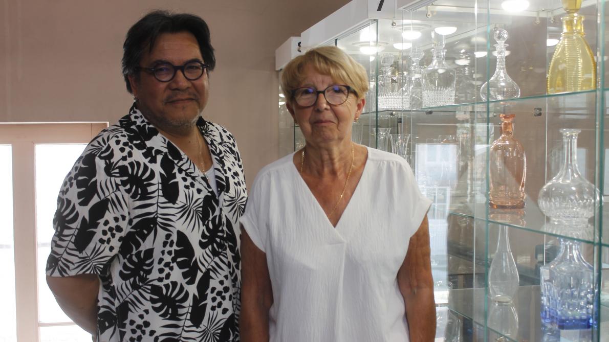 La Fête du verre à Bayel de retour pour une 8e édition dans un nouveau ...