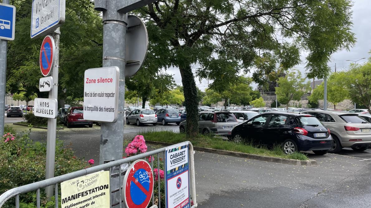 CARTE. Cabaret vert : On vous a dégoté 840 places gratuites pour ...