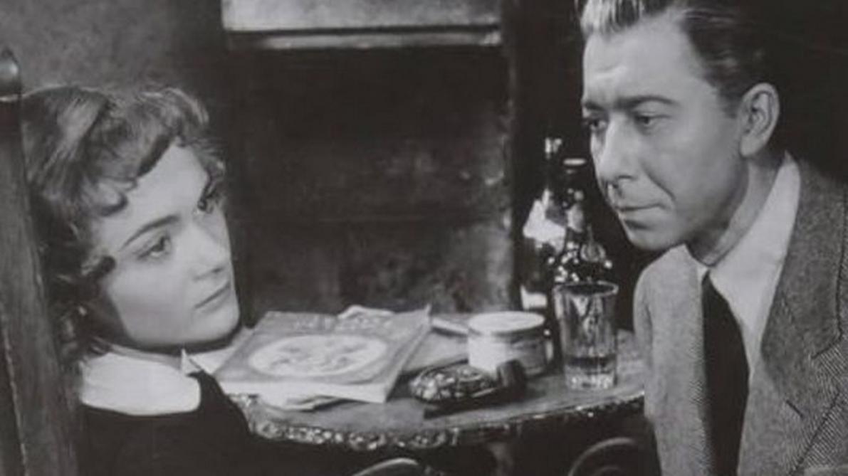 « Agnès de Rien », l’histoire d’un film tourné dans le hameau de Phade, quartier de Monthermé