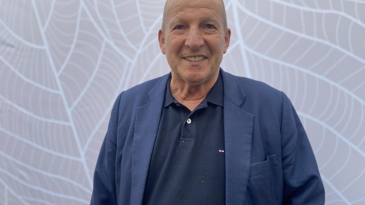 Rolland Courbis estime le Stade de Reims capable d’être « un trouble ...