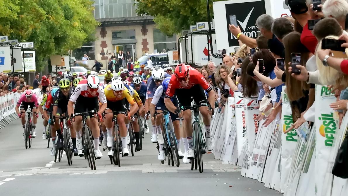 Découvrez le calendrier des courses cyclistes dans l’Aisne, les ...