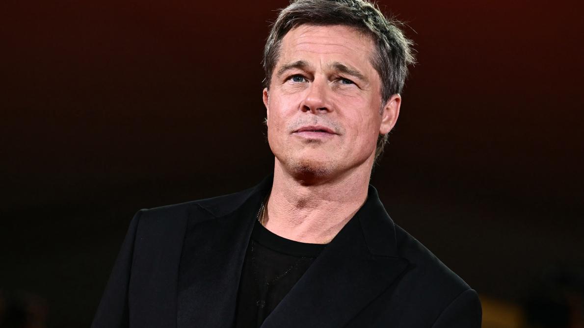 Convaincues d’être en contact avec Brad Pitt, elles se font arnaquer de ...