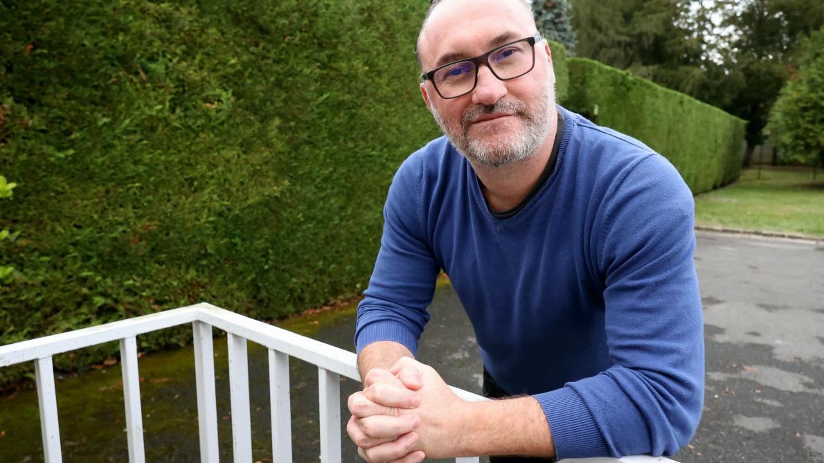 Abbaye Saint-Vincent : « C’est un tourisme en vase clos » selon Yan ...