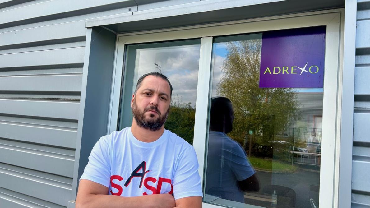 La disparition du spécialiste de la distribution de prospectus Milee ...