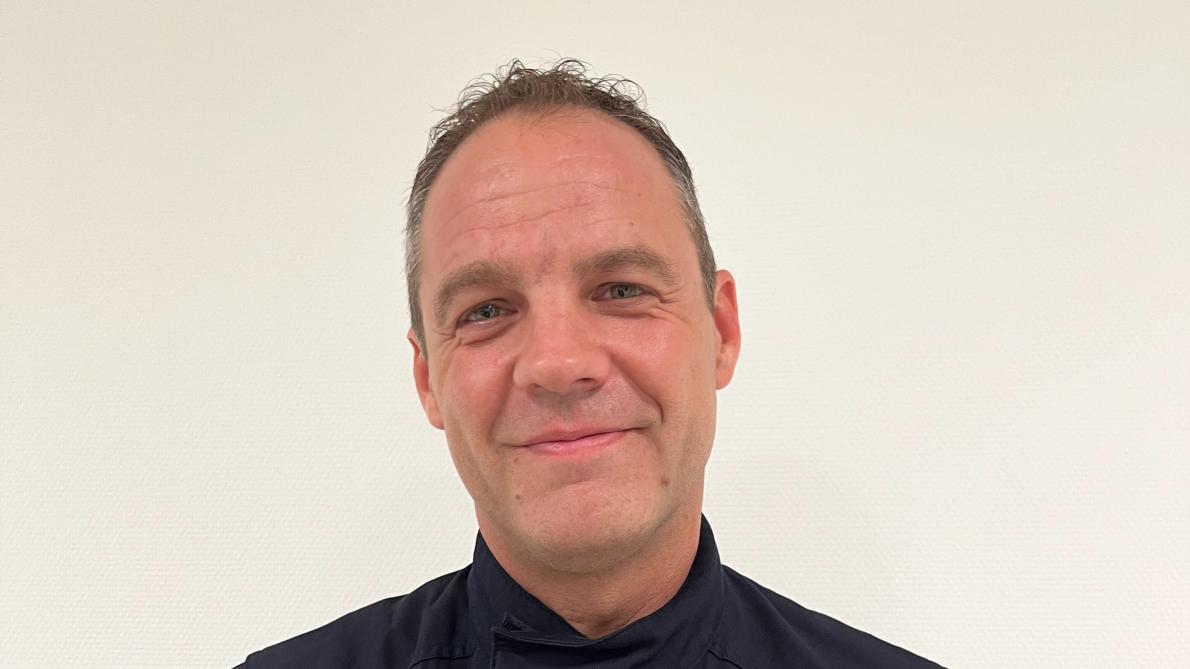 « Quand les gendarmes nous disaient de partir, on laissait tout le ...