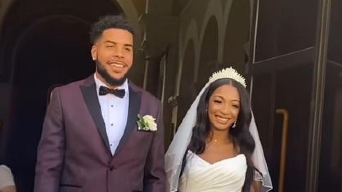 La bouleversante histoire de Maxime Fleury : le footballeur lance une cagnotte Leetchi pour ...