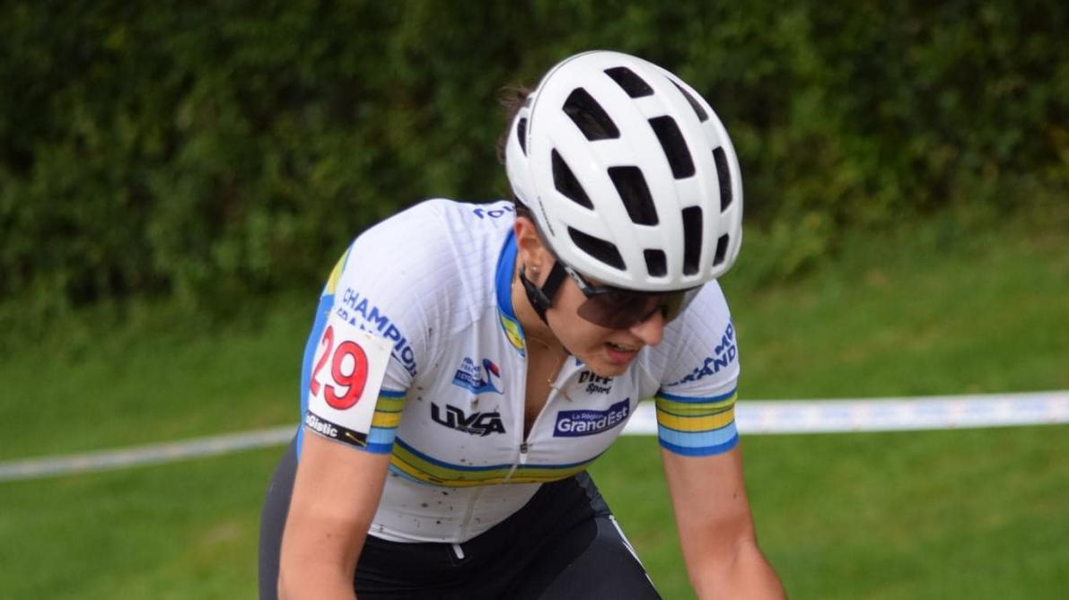 La Coupe de France à Troyes sans les meilleures Françaises, une chance ...