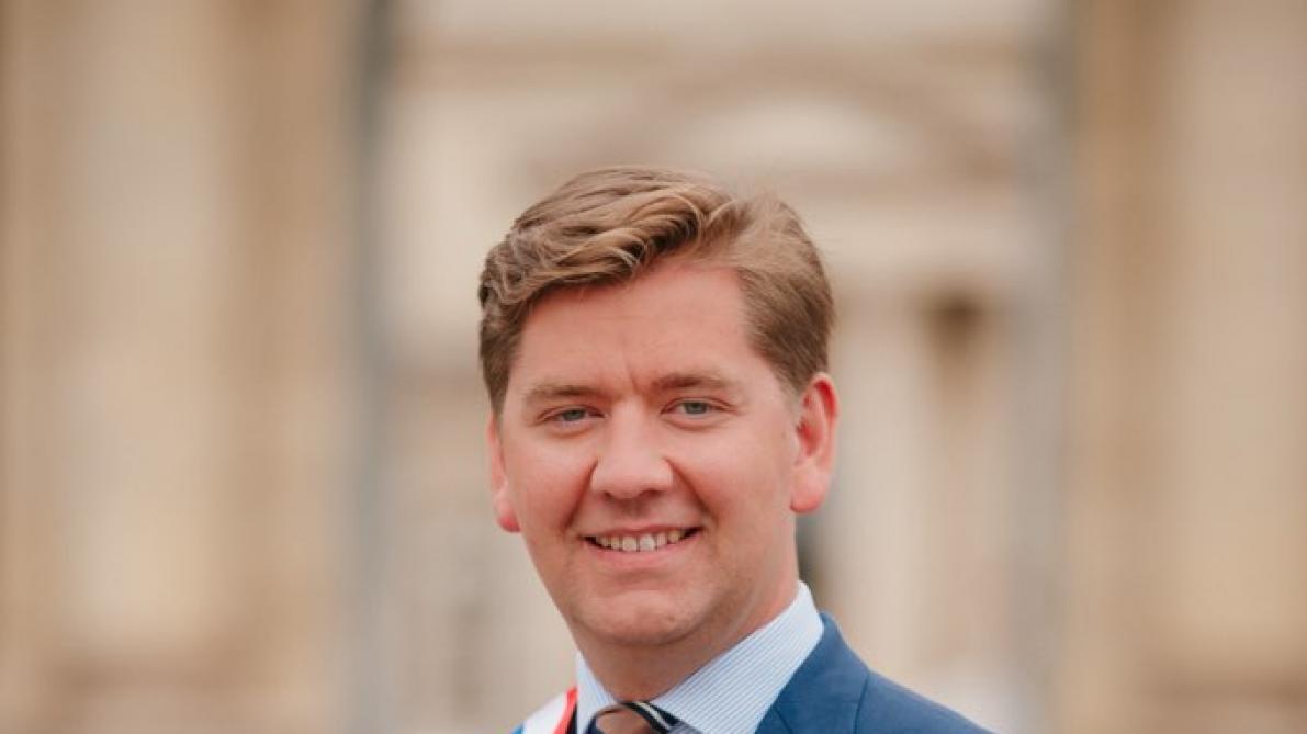 « On le fera à contrecœur mais si nécessaire, on censurera le ...