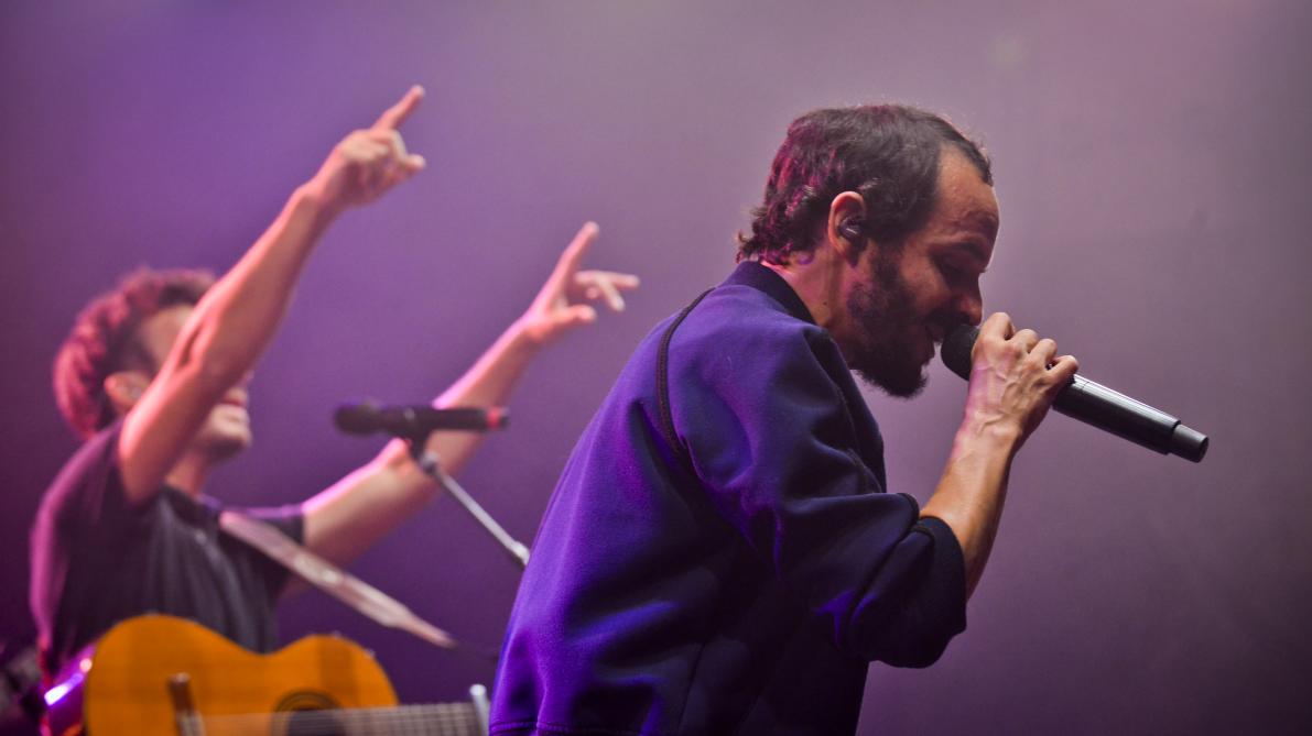 Festi’Buz 2025 : découvrez les têtes d’affiche du festival