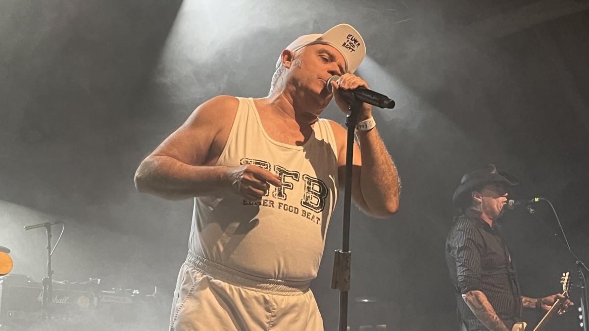 4e édition du festival Bière sur zik les 27 et 28 juin à Saint-Just ...