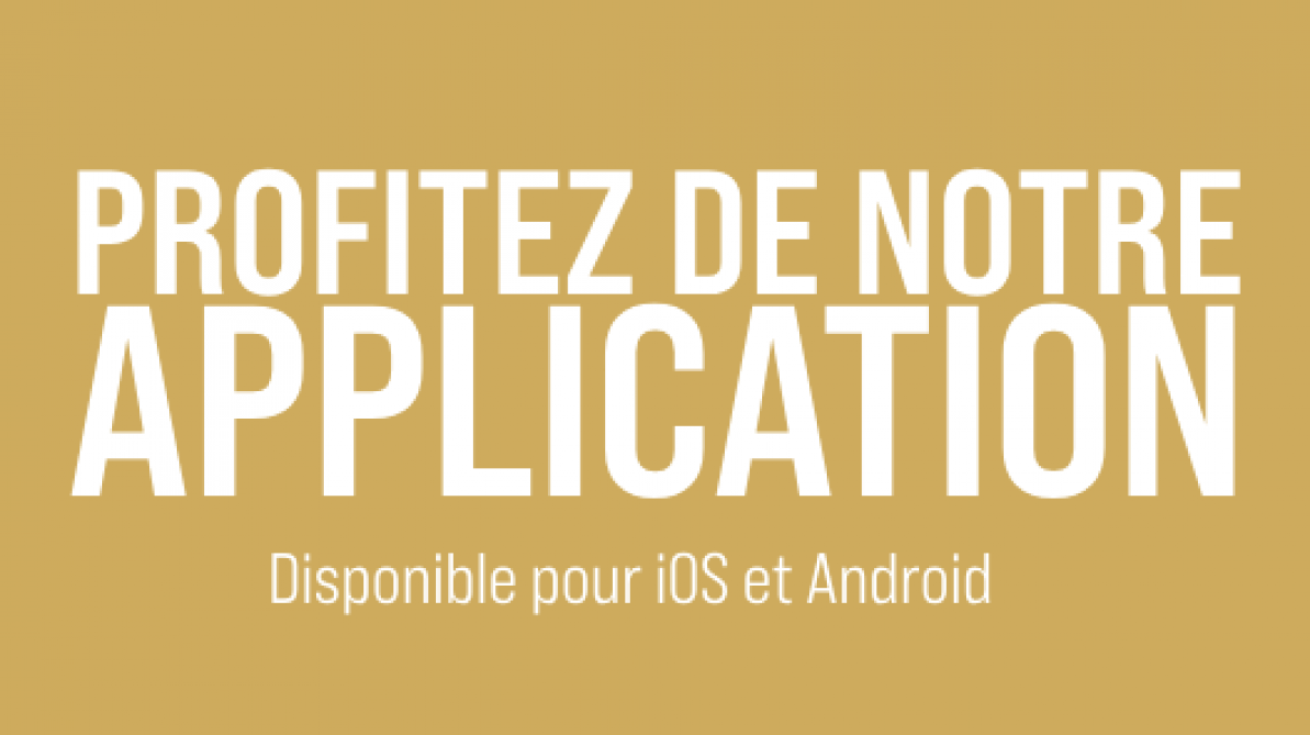 Comment utiliser efficacement l’application L’Est éclair