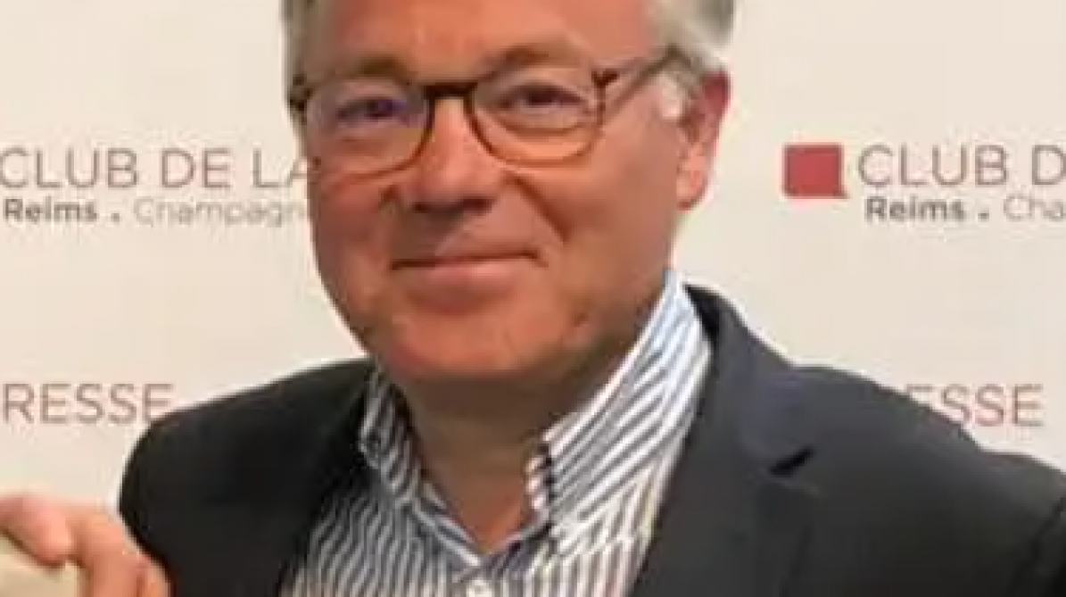 Le magazine Reflets Actuels ne paraîtra plus