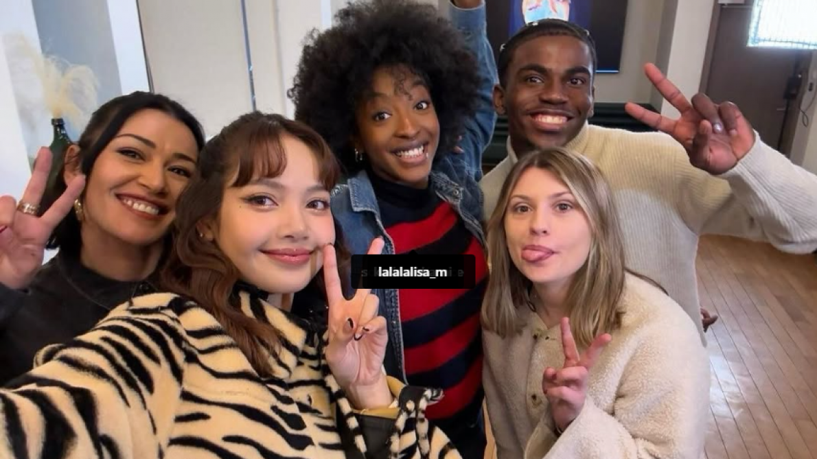 Demi-finale de la Star Academy : qui sont les derniers candidats en lice