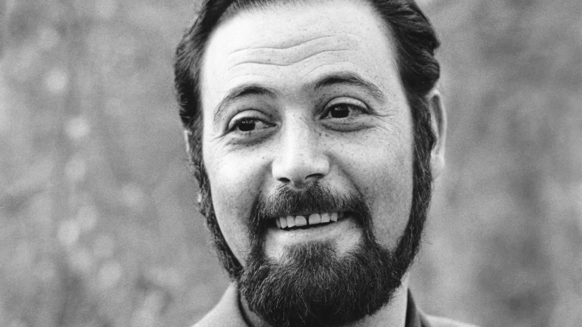 Bar-sur-Aube : un hommage public rendu ce mardi 28 janvier au docteur ...