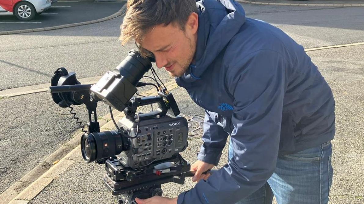 Thomas Lafarge, auteur d’un documentaire sur Rockwool : « La population ...