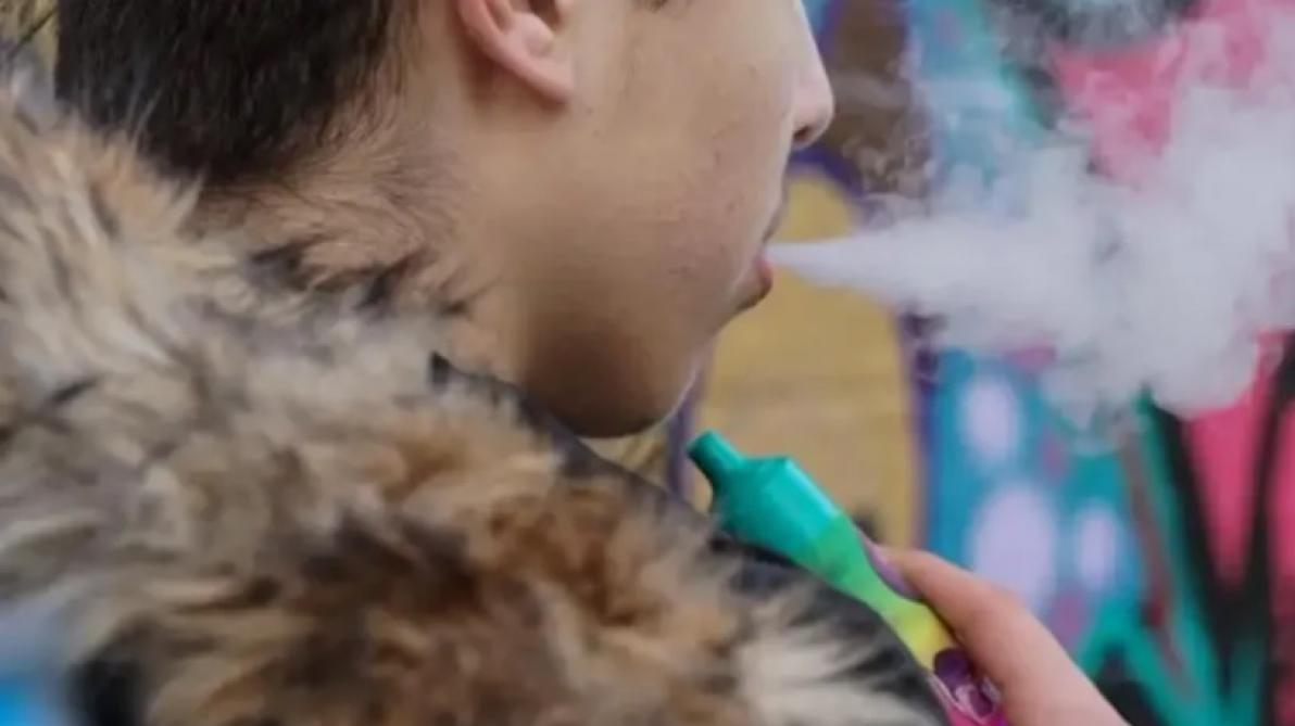 Éditorial. La fin de la récré pour la puff