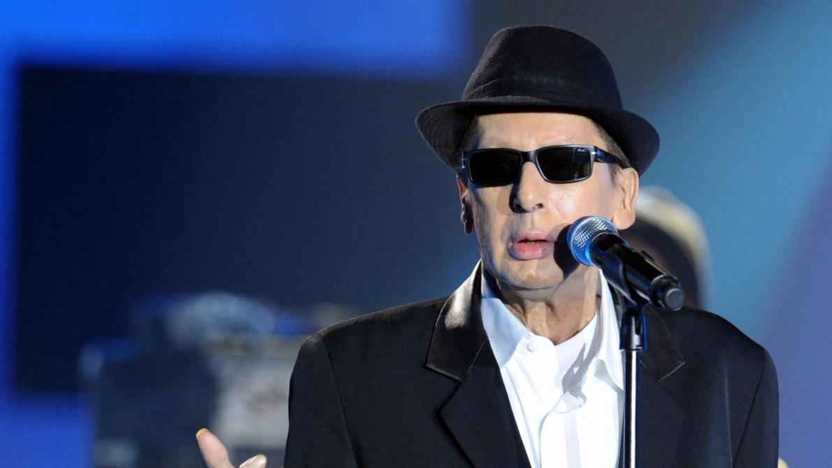 Retour sur 40 ans de Victoires de la musique