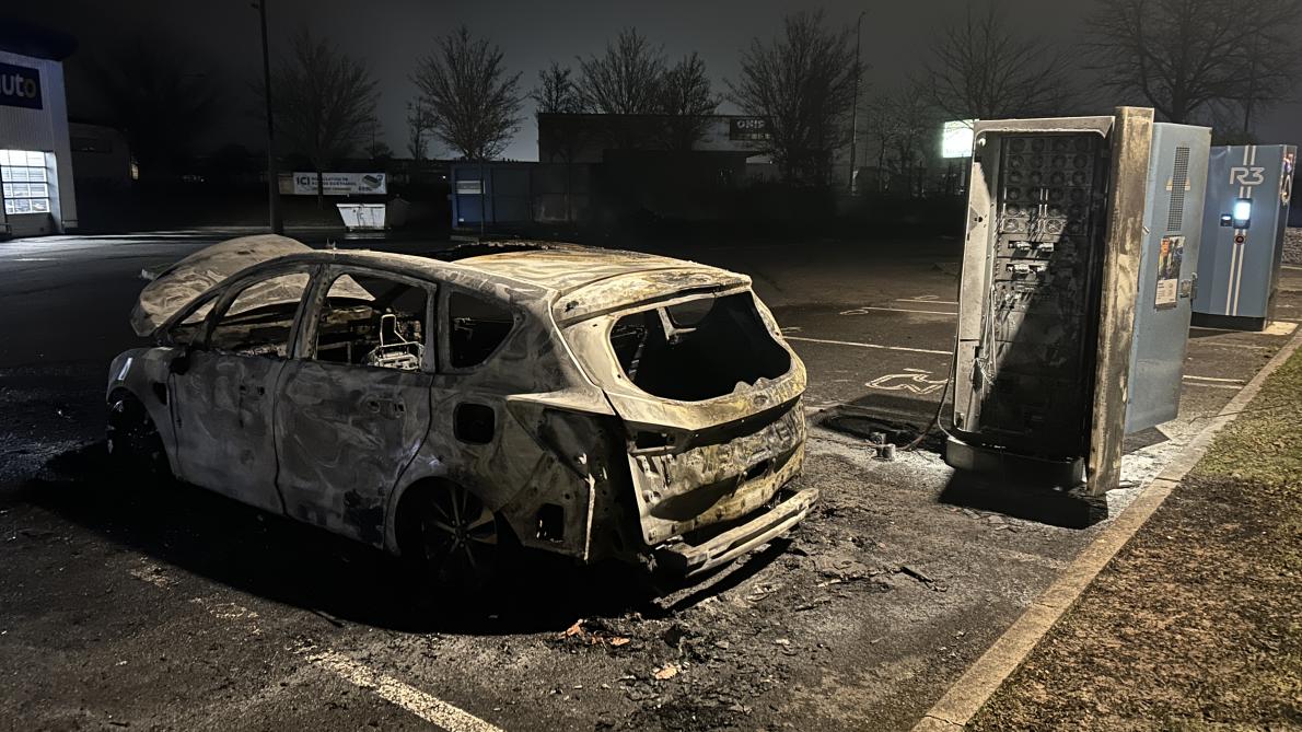 Réforme de l’accueil des gens du voyage : en quoi consiste la ...