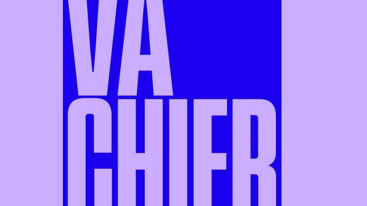 « Va chier » : c’est quoi cette campagne de sensibilisation originale ...