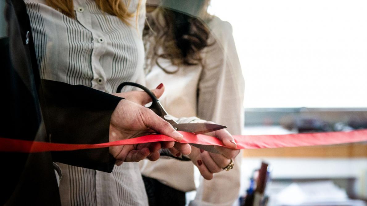 Renouveau à Troyes : ces 3 restaurants emblématiques réouvrent pour ...