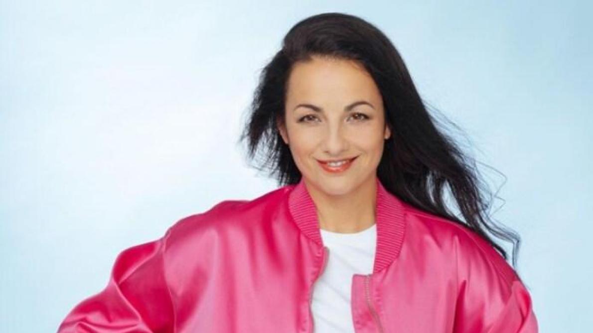 Un professeur de la Star Academy juré des trophées Moving Zone à ...