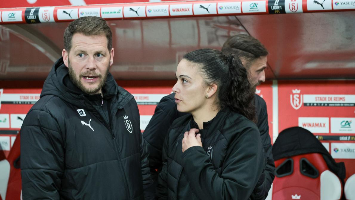 « Il va falloir digérer » : l’immense déception de Mathieu Rufié avec ...