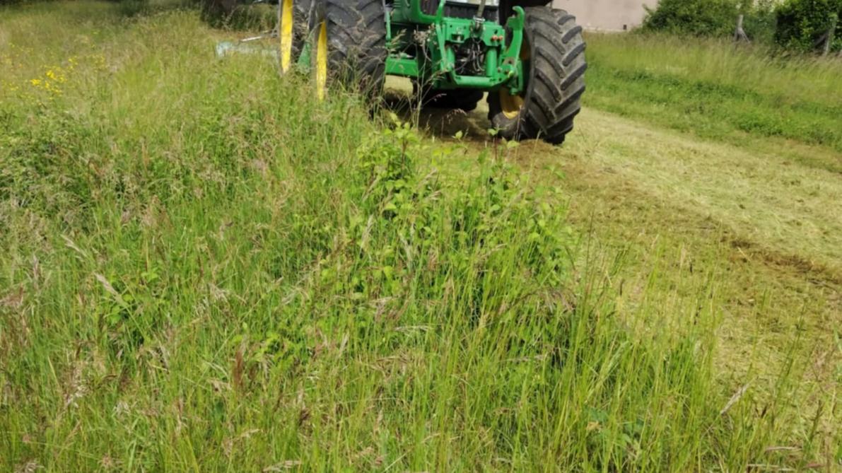À Jeugny, pas de répit pour l’ASL 26