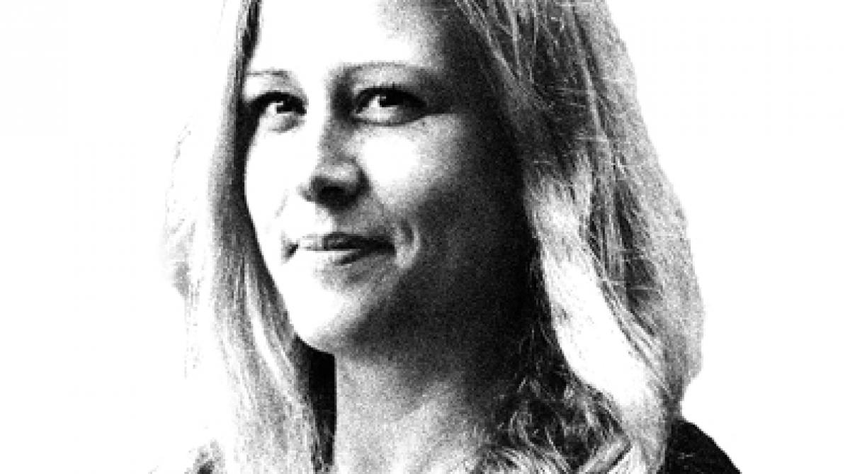 1 + 1 n’ont jamais fait Molière