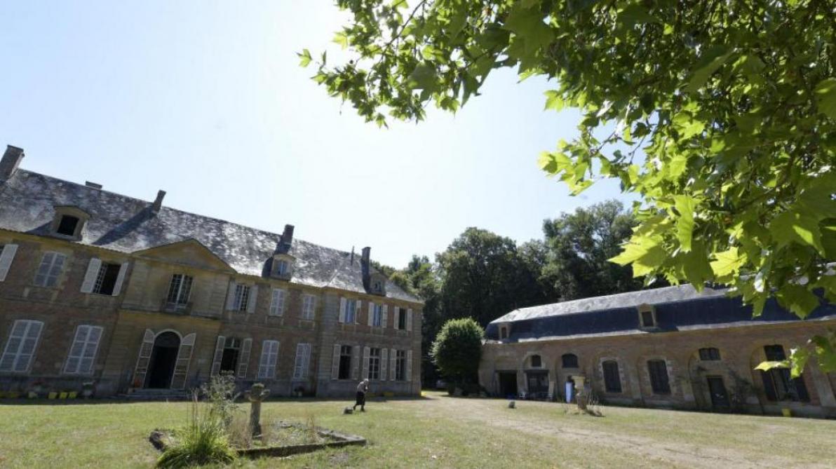 Molière joué dans les Ardennes ce dimanche : le public décidera du rôle de chaque acteur