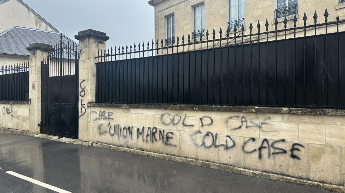 « Cold case », « assassinat », « vérité » : on vous explique à quoi font référence ces tags ...