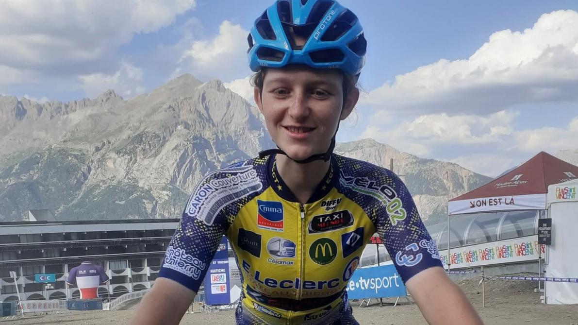 Les Castels ont marqué des points précieux aux championnats de France ...