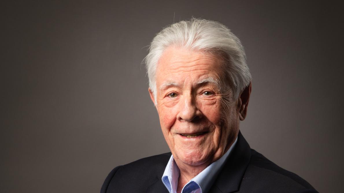 Une page de l’histoire des entreprises vitryates se tourne avec le ...