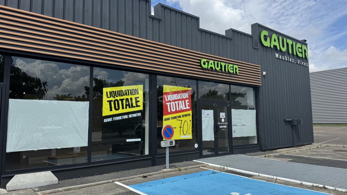 Be Green à Saint-Parres-aux-Tertres : les commerces qui ouvrent et ceux qui ferment