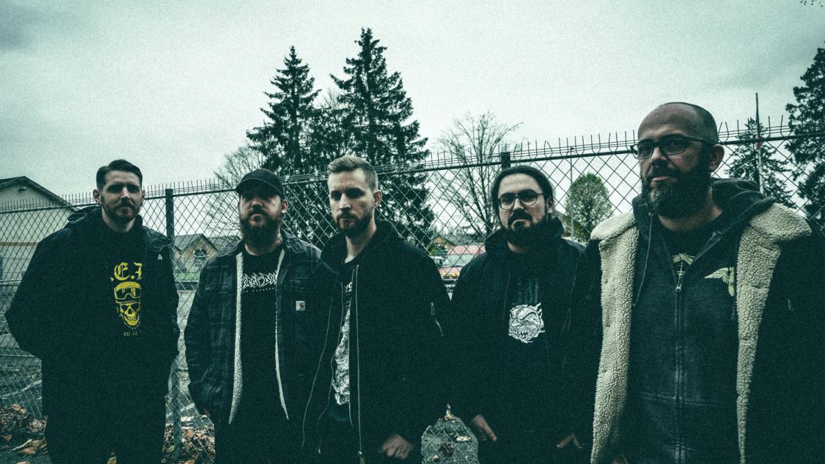 « C’est un vrai plaisir de pouvoir jouer sur une si grosse scène » : le ...