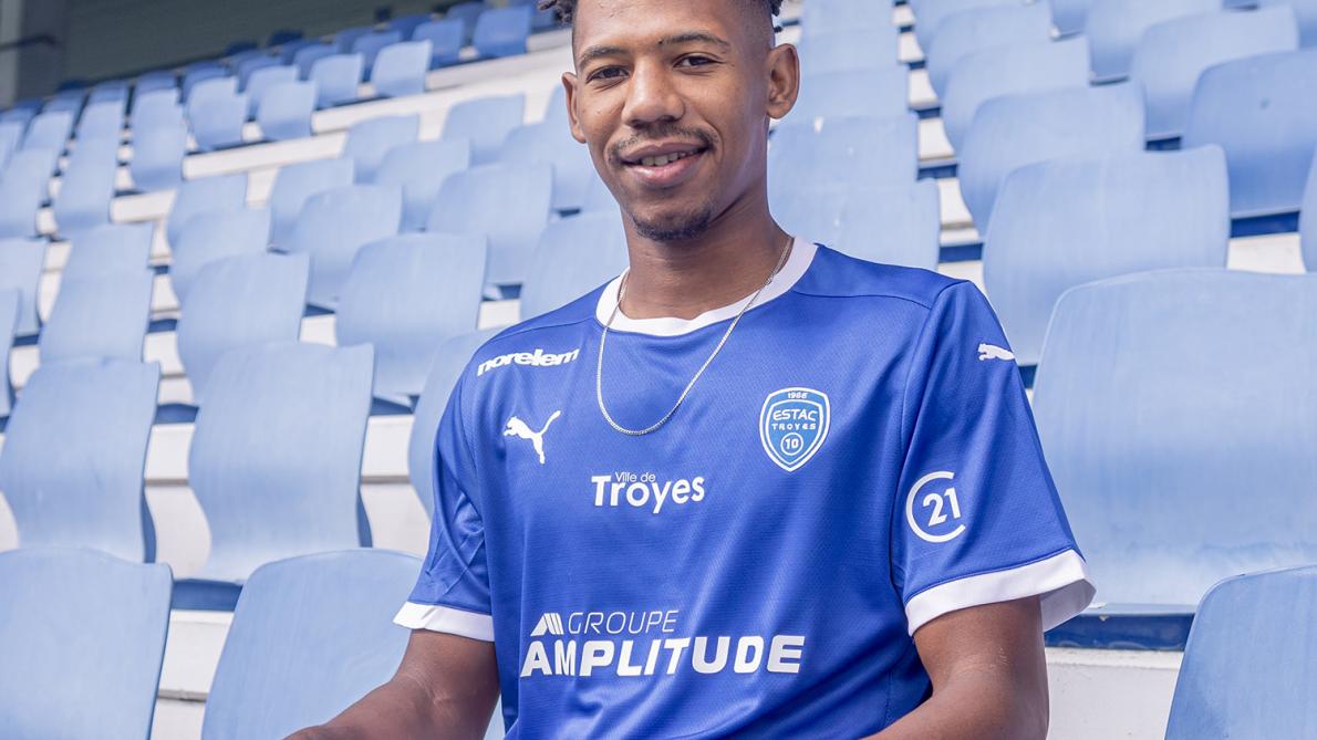 Mercato : pourquoi Tawfik Bentayeb, qui voulait s’inscrire sur la durée ...