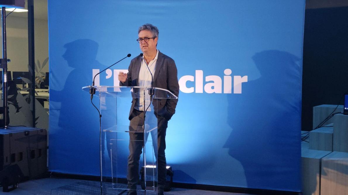 Israël reconnaît le… Somaliland