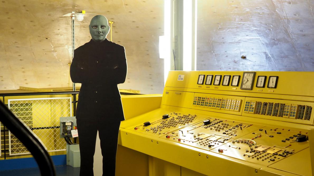 Romain Duris et Lyna Khoudri au casting, date de sortie… Ce que l’on sait du nouveau film Fantomas