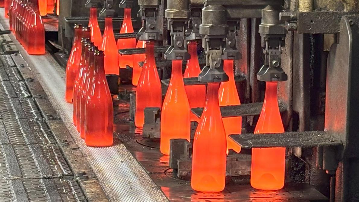 Réduire son empreinte carbone en entreprise : c’est quoi les scopes I ...