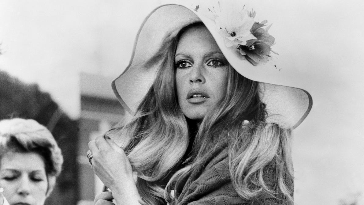 L’icône du cinéma français Brigitte Bardot est morte à l’âge de 91 ans