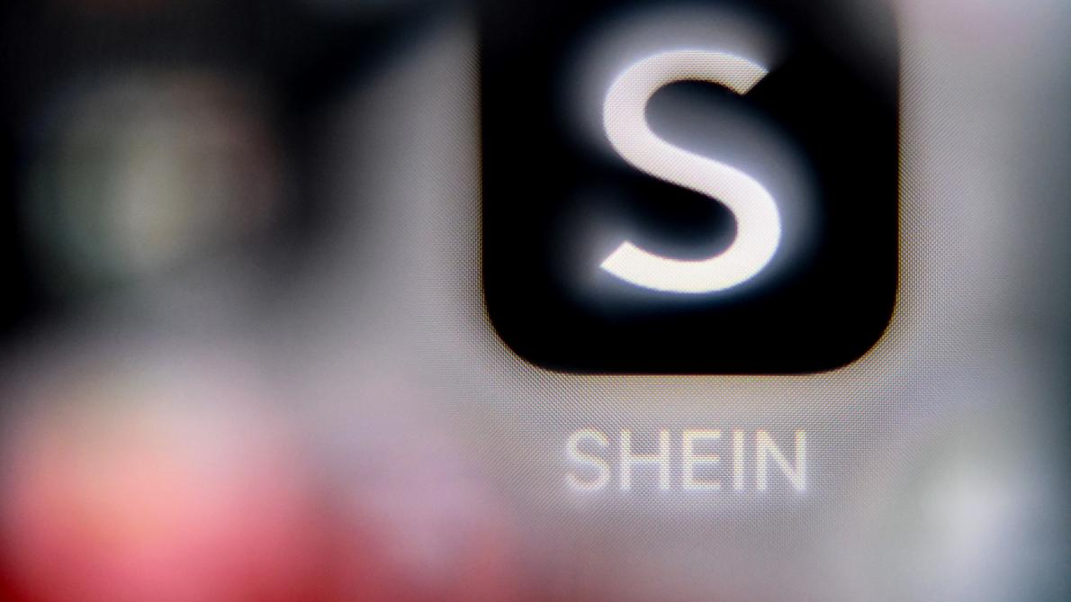 Shein : après le scandale de l’automne2025, les vendeurs tiers de ...