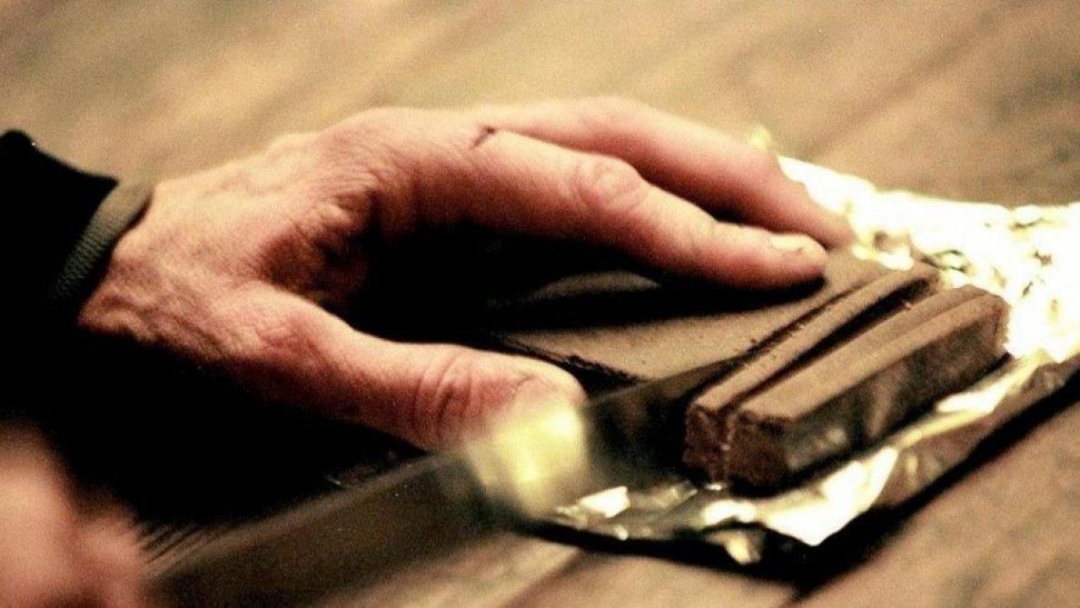 Jugé à Reims pour trafic de cannabis, le chef de la Champagne ...